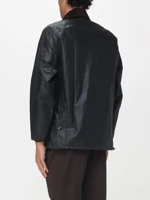 Barbour Bedale® Waxed Jacket