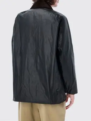 Barbour Bedale® Waxed Jacket - Sage