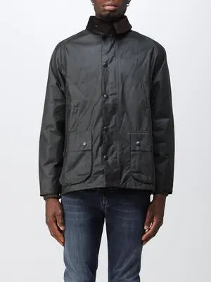 Barbour Bedale® Waxed Jacket - Sage