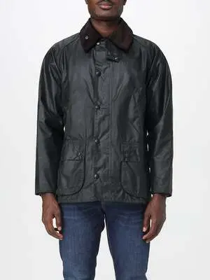 Barbour Bedale® Waxed Jacket - Sage