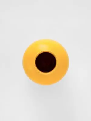 RAAWII Vases Lifestyle Colour