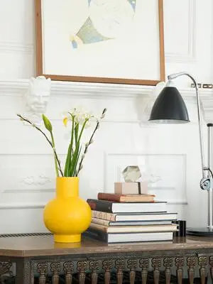 RAAWII Vases Lifestyle Colour