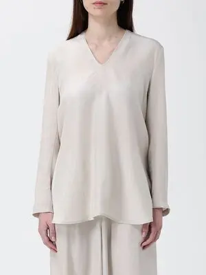 Ter Et Bantine Kaftans Tunics