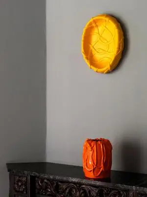 RAAWII Vases Lifestyle Colour