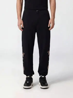 Philipp Plein Trousers