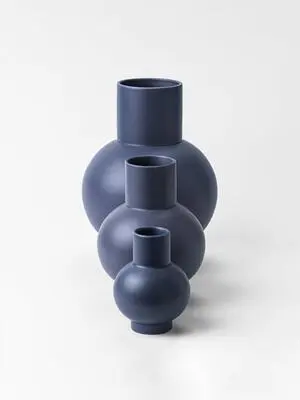 RAAWII Vases Lifestyle Colour
