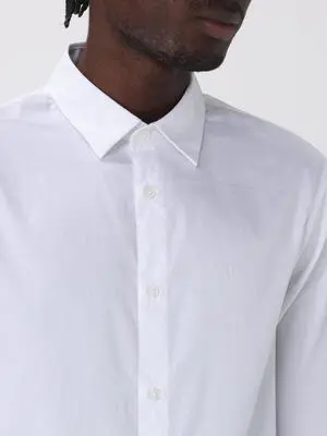 Armani Exchange Shirt Colour