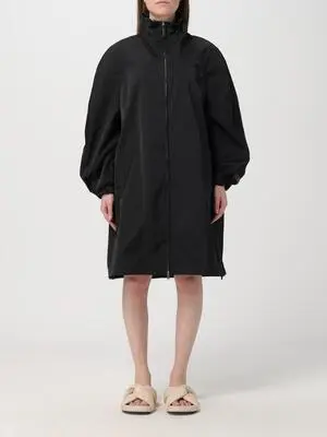 Marni Jacket - Black