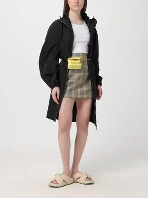 Marni Jacket Colour