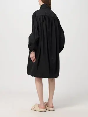 Marni Jacket Colour