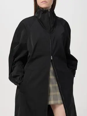 Marni Jacket Colour