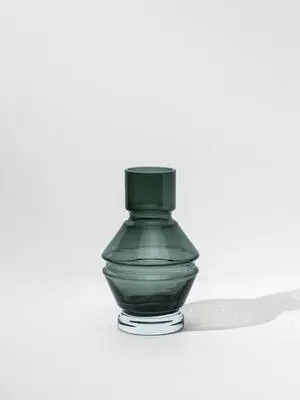 RAAWII Vases Lifestyle Colour - Grey
