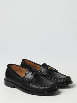 Rhude Loafers Colour