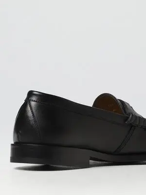 Rhude Loafers Colour