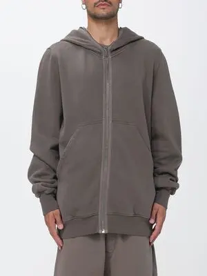 Rick Owens Jumper - Grey