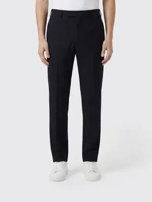 PT TORINO Trousers - Blue
