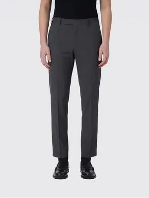 PT TORINO Trousers Grey 1