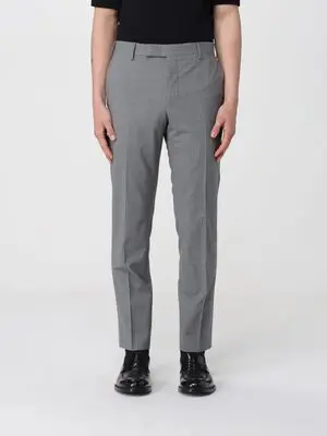 PT TORINO Trousers - Grey