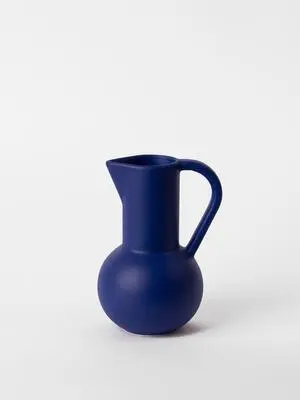 RAAWII Bottles And Pitchers Lifestyle Colour - Blue