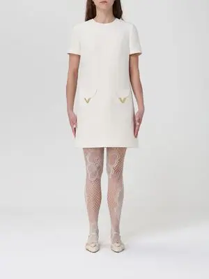 Valentino Garavani Cocktail Dresses