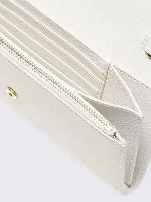 COCCINELLE Wallet Colour