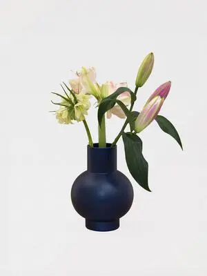 RAAWII Vases Lifestyle Colour