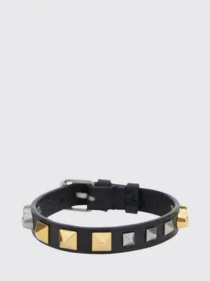 Valentino Garavani Jewel - Black