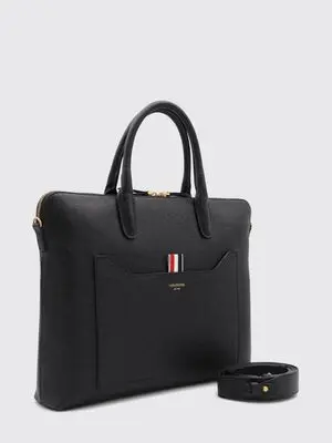 Thom Browne Bag Colour