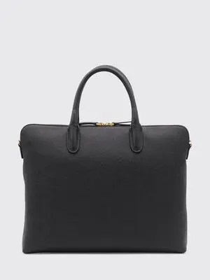 Thom Browne Bag Colour