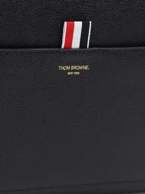 Thom Browne Bag Colour