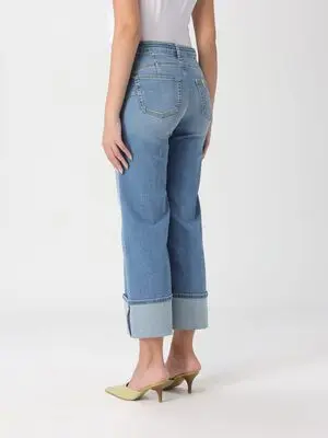 Liu Jo Jeans Colour