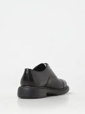 FERRAGAMO Brogue Shoes Colour