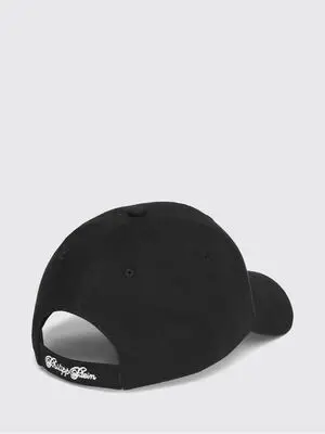 Philipp Plein Hat