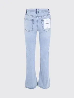 FRAME Jeans Colour
