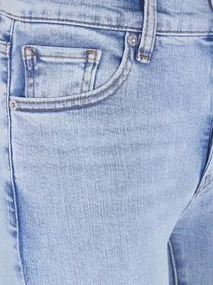 FRAME Jeans Colour
