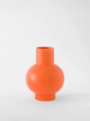 RAAWII Vases Lifestyle Colour