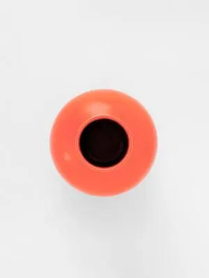 RAAWII Vases Lifestyle Colour