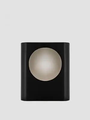 RAAWII Table Lamps Lifestyle Colour