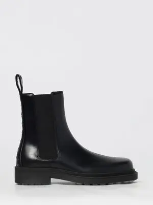 Bottega Veneta Boots Colour - Black