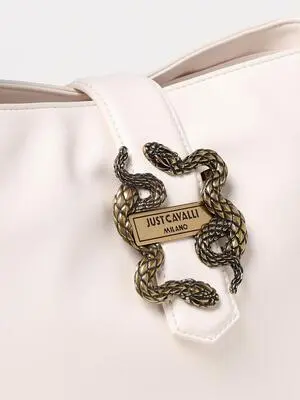 Just Cavalli Shoulder Bag Colour