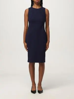 Polo Ralph Lauren Dress Colour - Blue
