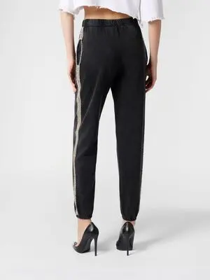 Philipp Plein Trousers