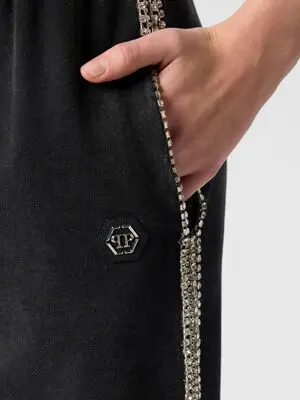 Philipp Plein Trousers