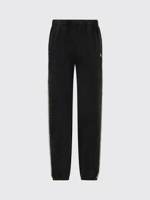 Philipp Plein Trousers