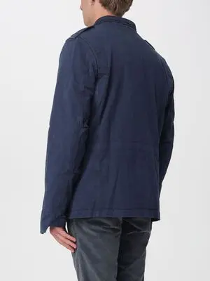 MASON'S Utility Jacket