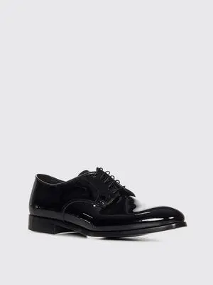 DOUCAL'S Brogue Shoes Colour