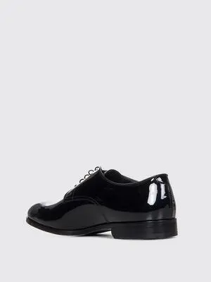 DOUCAL'S Brogue Shoes Colour