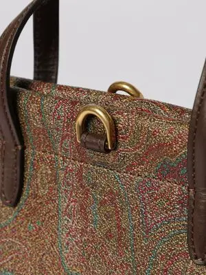 Etro Handbag