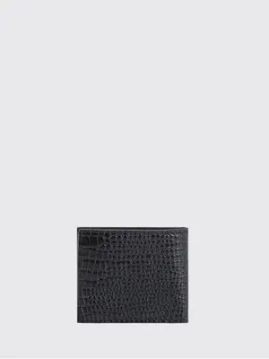 Philipp Plein Wallet