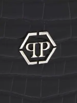 Philipp Plein Wallet